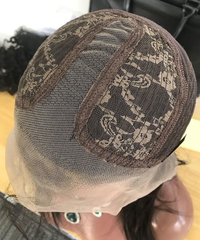 Shop T Part Ombre Wigs Body Wave 250% Density Colored Lace Front Wigs